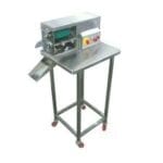 Deblistering Machine | Zaims Pharma